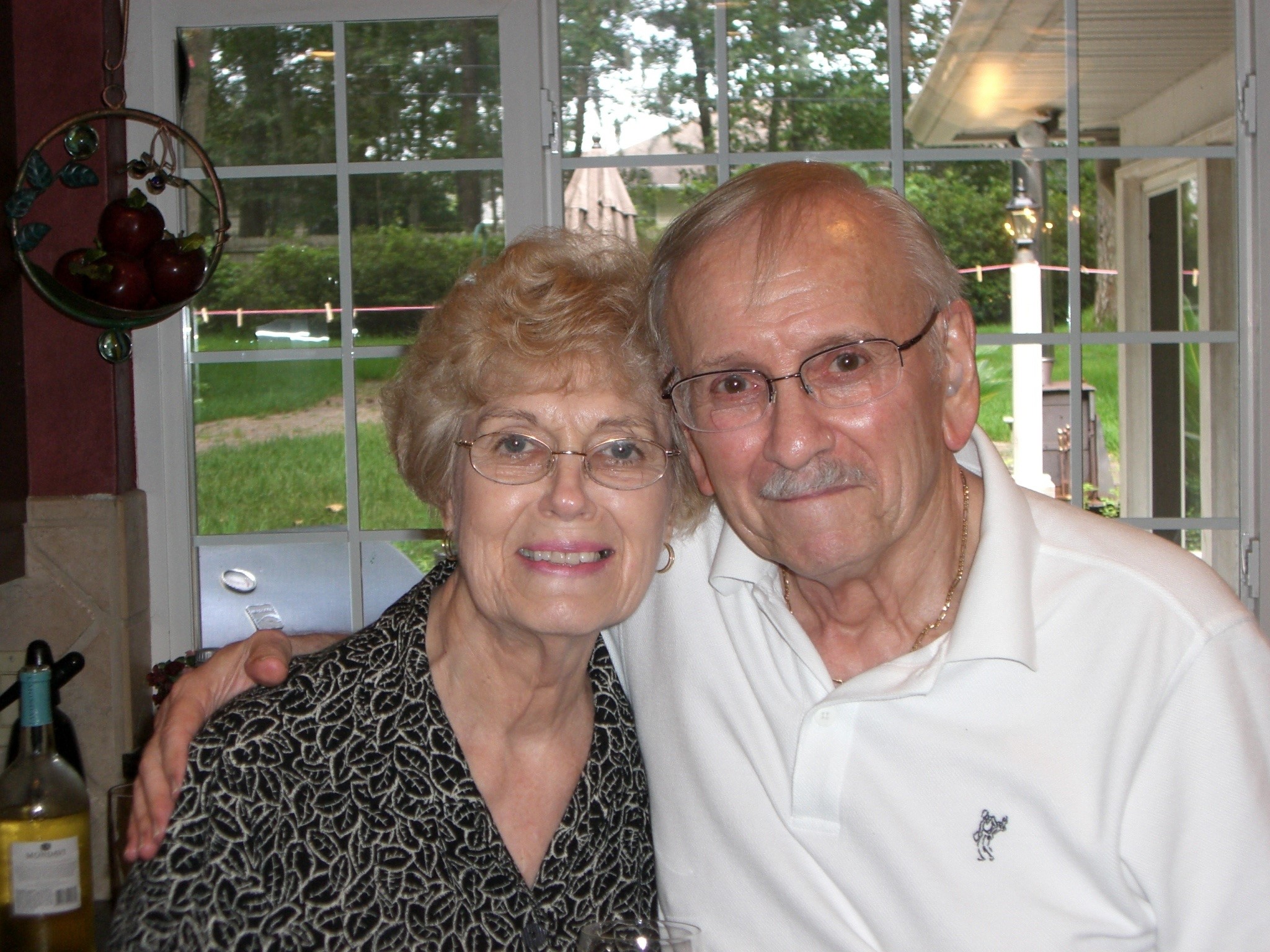 Generations of Gator Engineers Create a Lifelong Legacy - Engineering ...