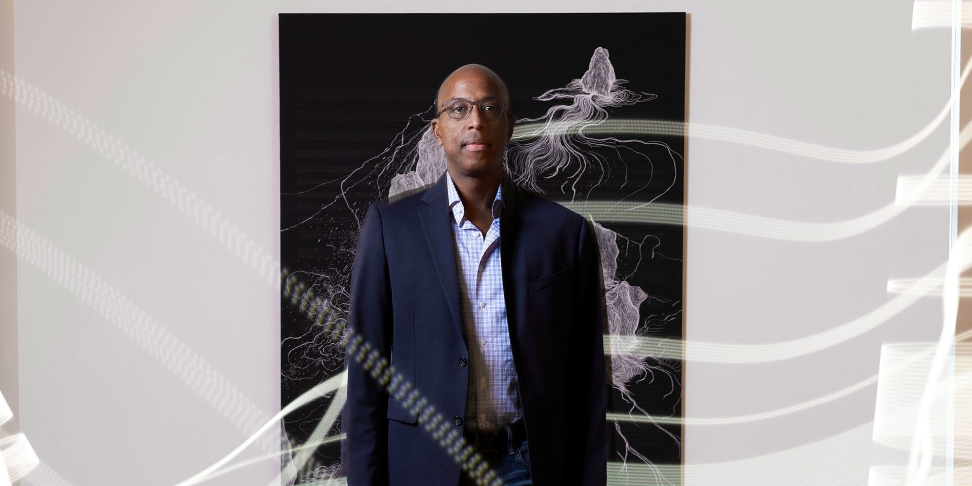 UF civil engineering professor to shape building policy as new ...