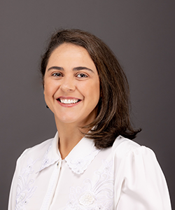 Environmental Engineering Sciences Faculty & Staff