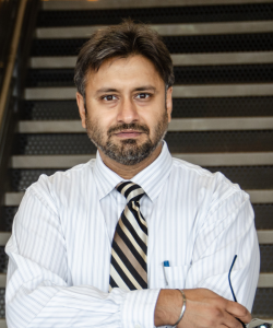 Environmental Engineering Sciences Faculty & Staff