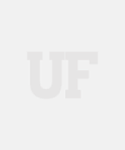 Environmental Engineering Sciences Faculty & Staff