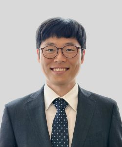 Environmental Engineering Sciences Faculty & Staff