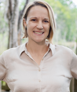 Environmental Engineering Sciences Faculty & Staff