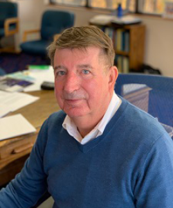 Environmental Engineering Sciences Faculty & Staff