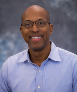 Civil & Coastal Engineering Faculty & Staff - Engineering School of ...