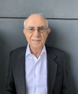 Civil & Coastal Engineering Faculty & Staff - Engineering School of ...