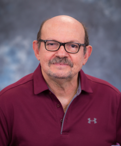 Environmental Engineering Sciences Faculty & Staff