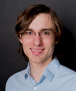 Environmental Engineering Sciences Faculty & Staff