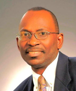 Environmental Engineering Sciences Faculty & Staff