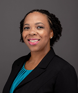 Environmental Engineering Sciences Faculty & Staff