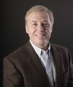 Environmental Engineering Sciences Faculty & Staff