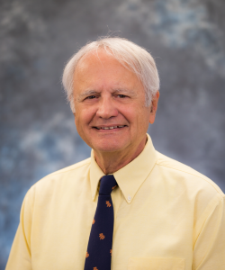 Environmental Engineering Sciences Faculty & Staff