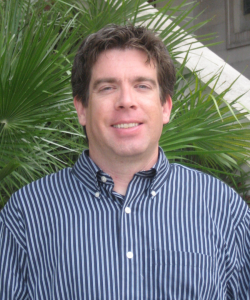 Civil & Coastal Engineering Faculty & Staff - Engineering School of ...