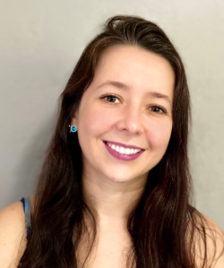 Department of Civil & Coastal Engineering - Engineering School of ...