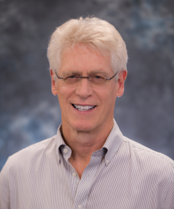 Environmental Engineering Sciences Faculty & Staff