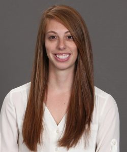 Environmental Engineering Sciences Faculty & Staff