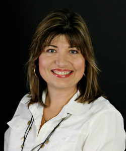 Environmental Engineering Sciences Faculty & Staff