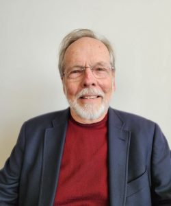 People - Engineering School of Sustainable Infrastructure & Environment