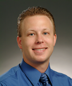 Environmental Engineering Sciences Faculty & Staff