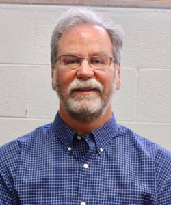 Environmental Engineering Sciences Faculty & Staff