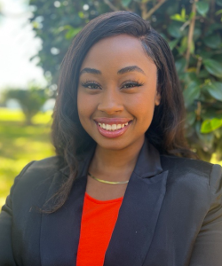 Environmental Engineering Sciences Faculty & Staff