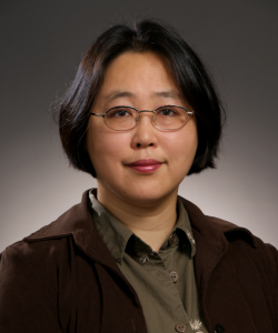 Environmental Engineering Sciences Faculty & Staff