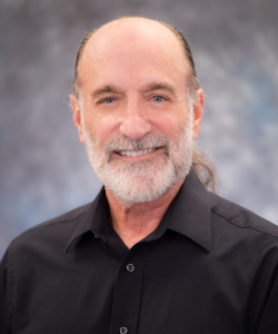 Environmental Engineering Sciences Faculty & Staff