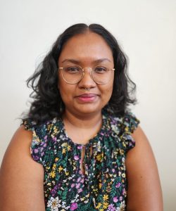 Environmental Engineering Sciences Faculty & Staff