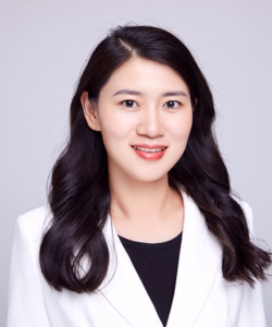 People - Engineering School of Sustainable Infrastructure & Environment