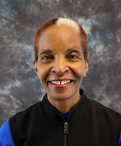 Civil & Coastal Engineering Faculty & Staff - Engineering School of ...