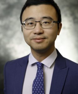 Department of Civil & Coastal Engineering - Engineering School of ...