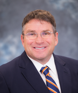 Environmental Engineering Sciences Faculty & Staff