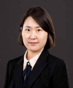 Environmental Engineering Sciences Faculty & Staff