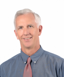 People - Engineering School of Sustainable Infrastructure & Environment