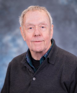 Environmental Engineering Sciences Faculty & Staff